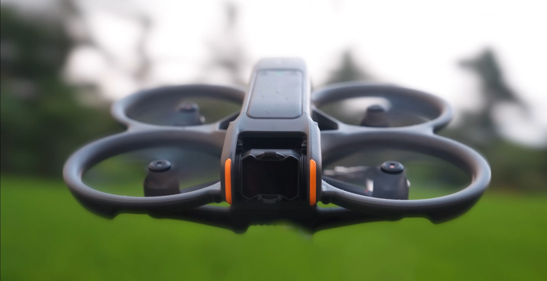 Les meilleurs drones FPV – Notre sélection - drone-elite.fr